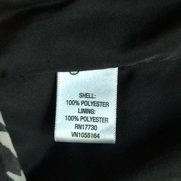 Merona | Dresses | Merona Dress Plus Sz 2 | Poshmark